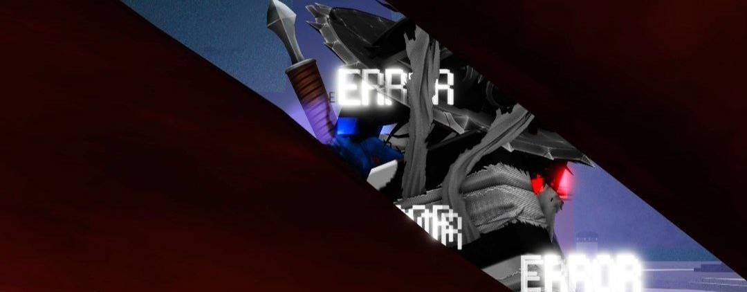 Roblox_Void_tsb