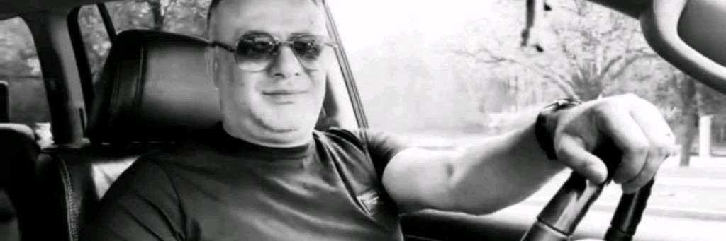 Ashot Arakelyan