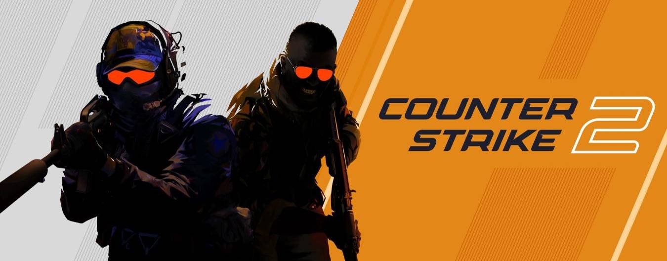 CS