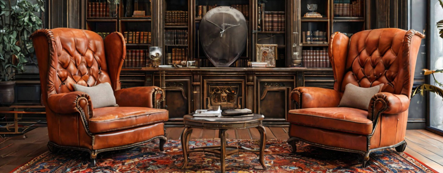 Психолог Олег Сухарев