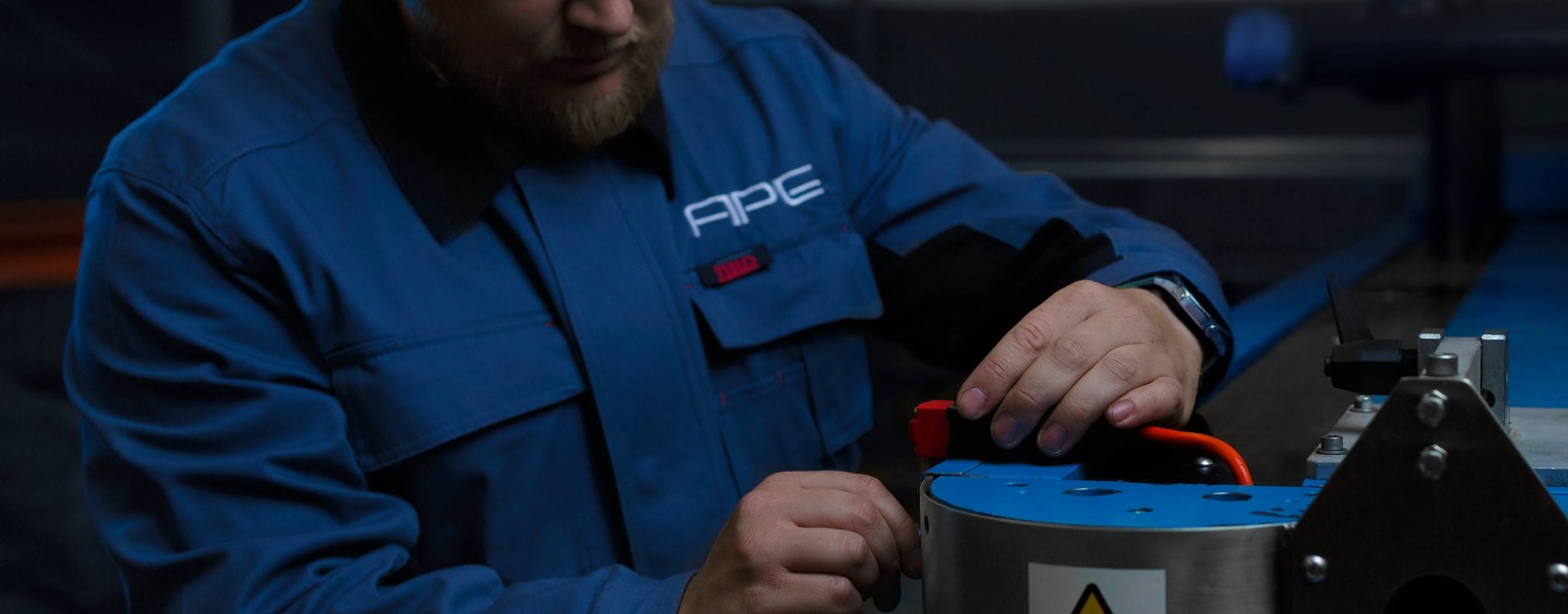 ape_extrusion