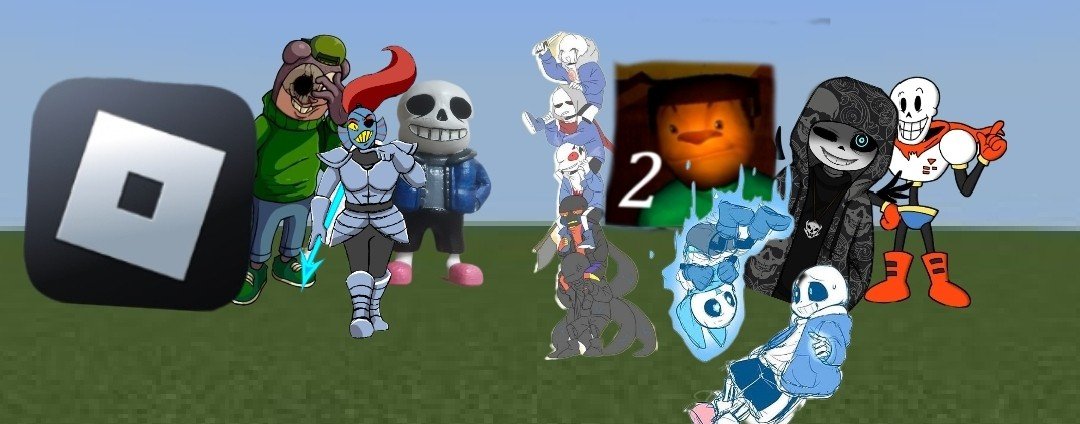 Sans44