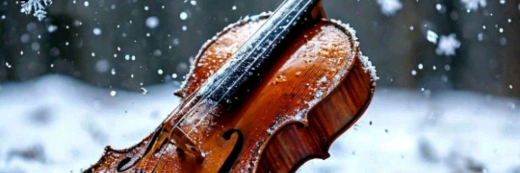 Камерный оркестр Viva Classica 🎶🎻