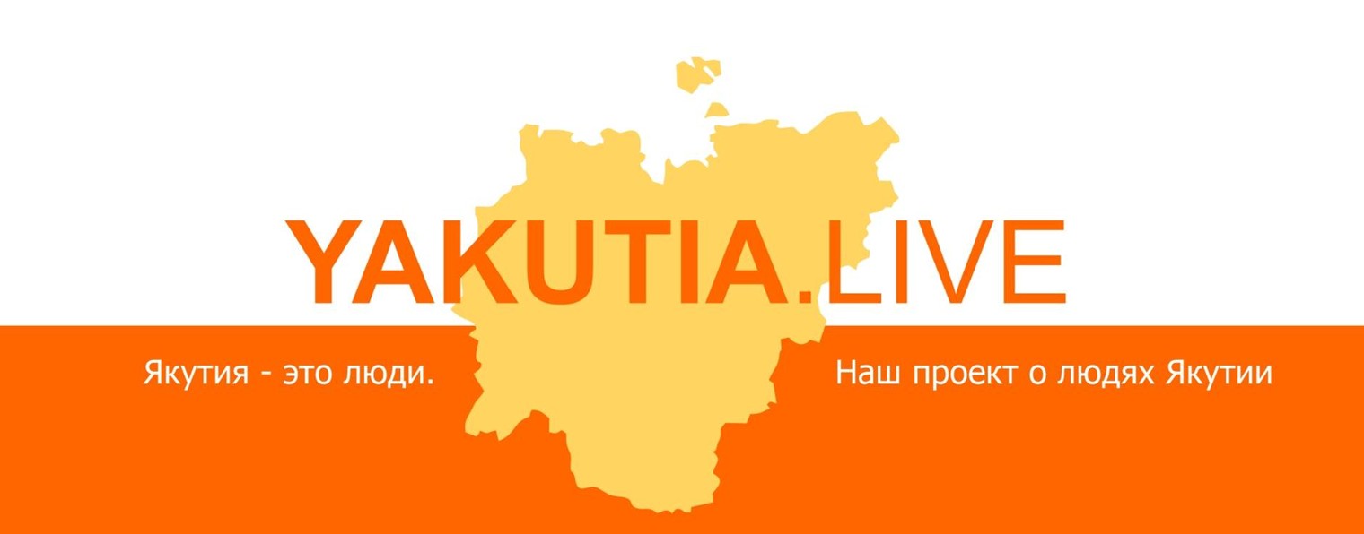 Yakutia