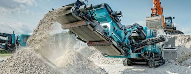 ГК "СтройИндустрия"