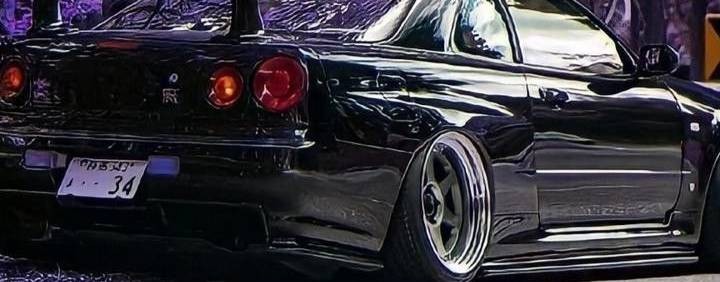 ◥꧁Ṩupℝⱥ☣꧂◤