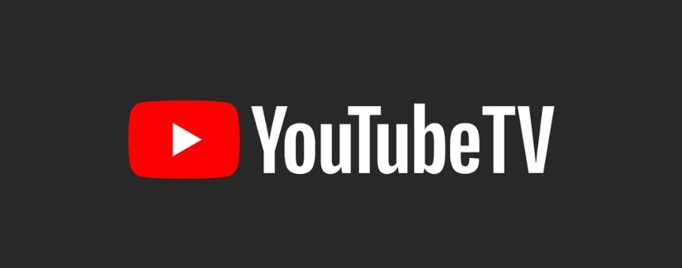 YouTube (новые видео)