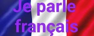 Français