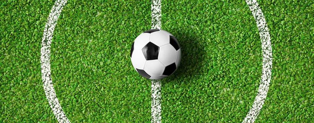 Soccer365