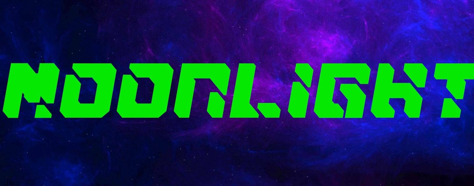 MoonlightTV