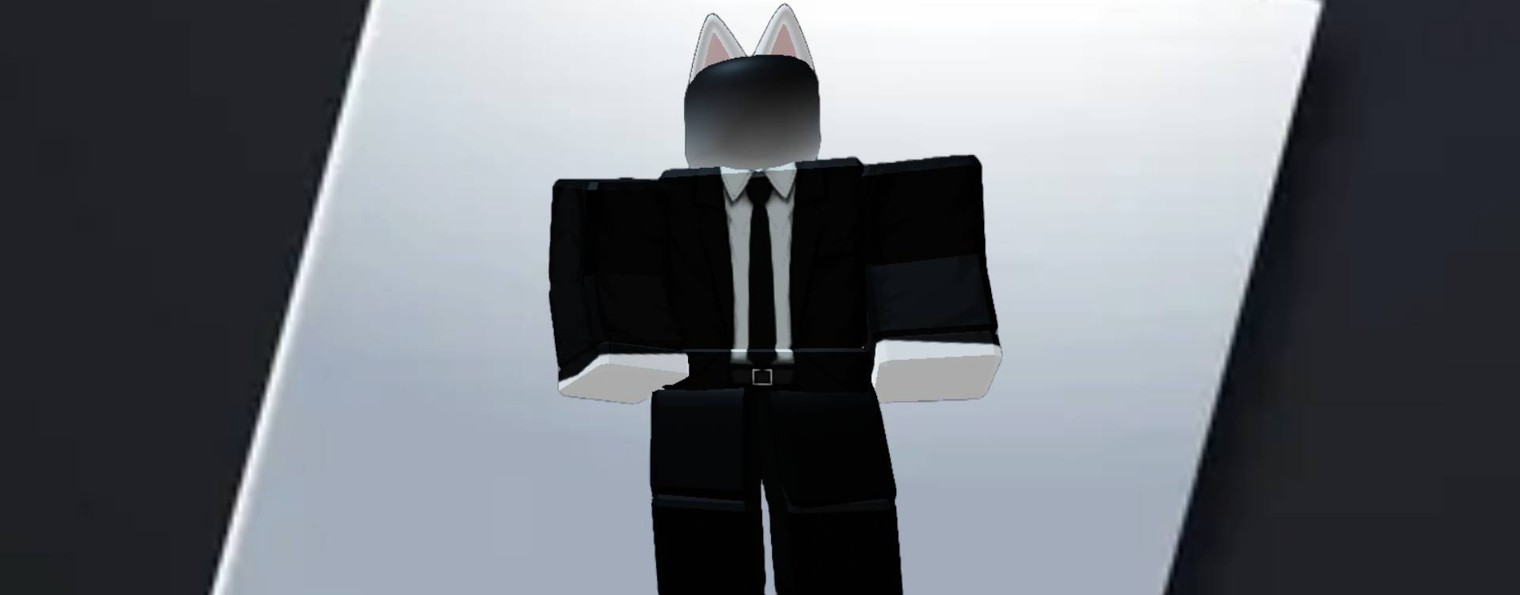 Artemiy_Play