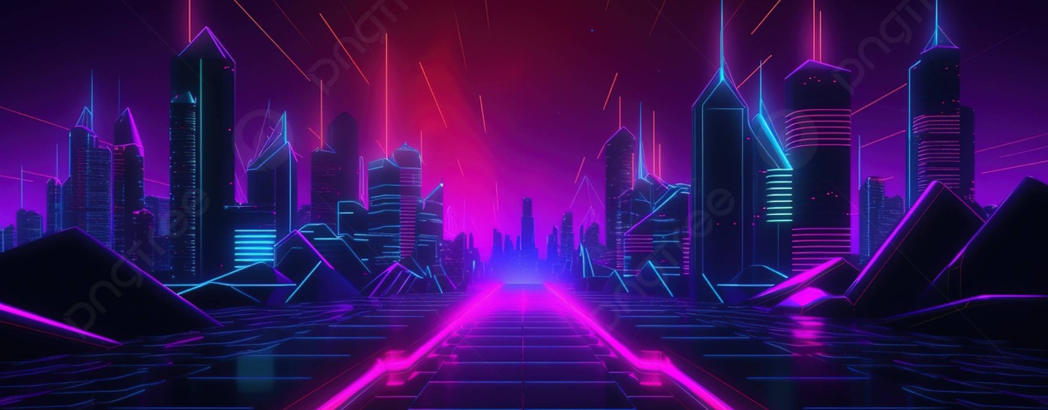 Музыка Narvent