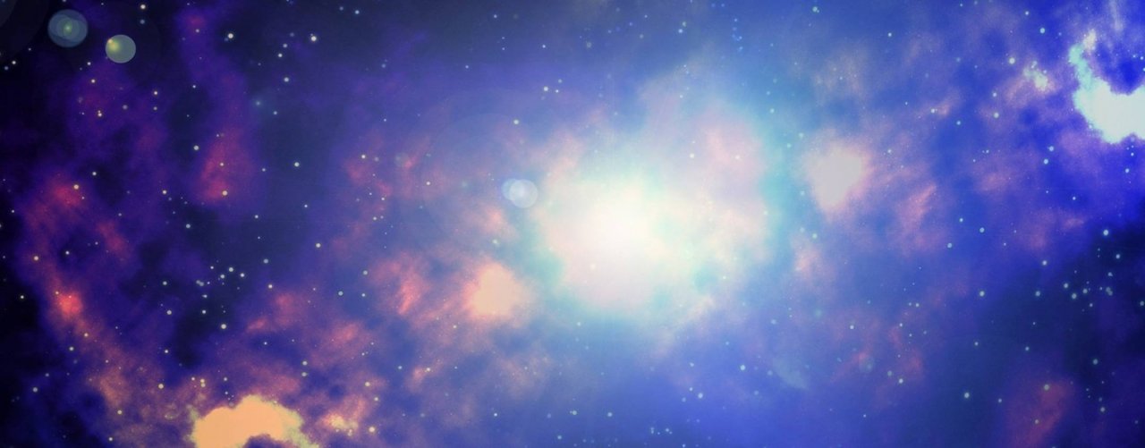 Кто бы мог подумать