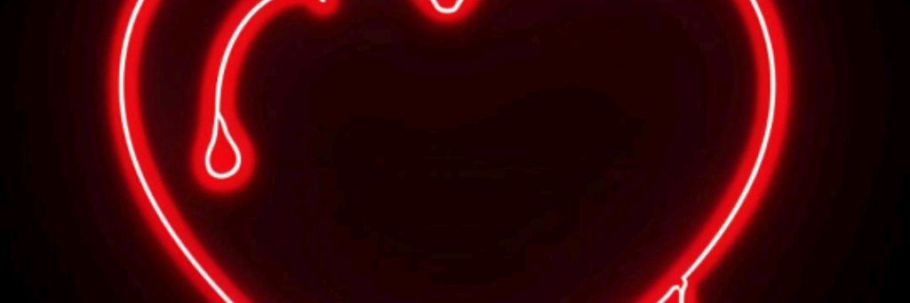 😋Тока-Чупа-Аватар😋