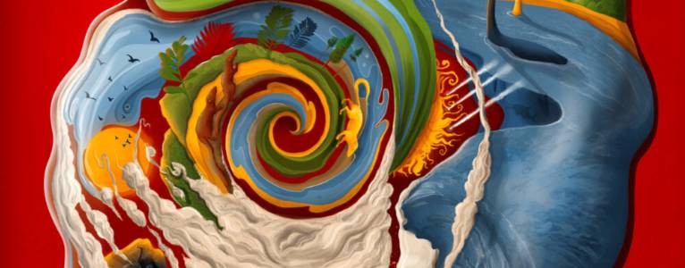 Максим Доброхотов