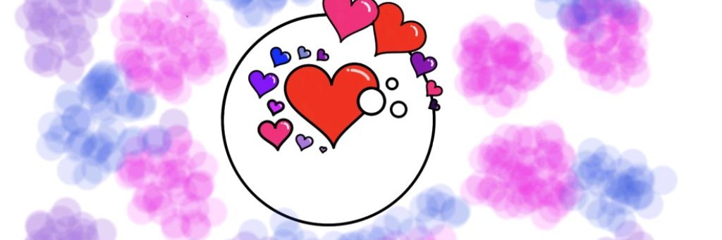 -🌌💤🌙соня🌙💤🌌-