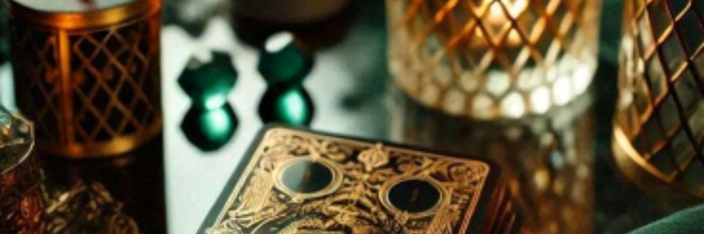 Таро, Астрология, Психология