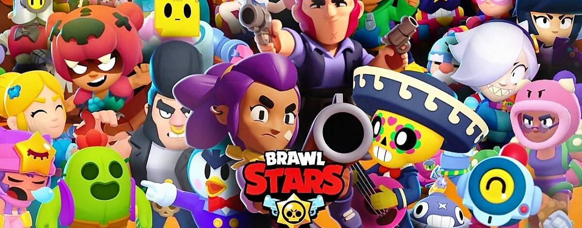 Brawlboll