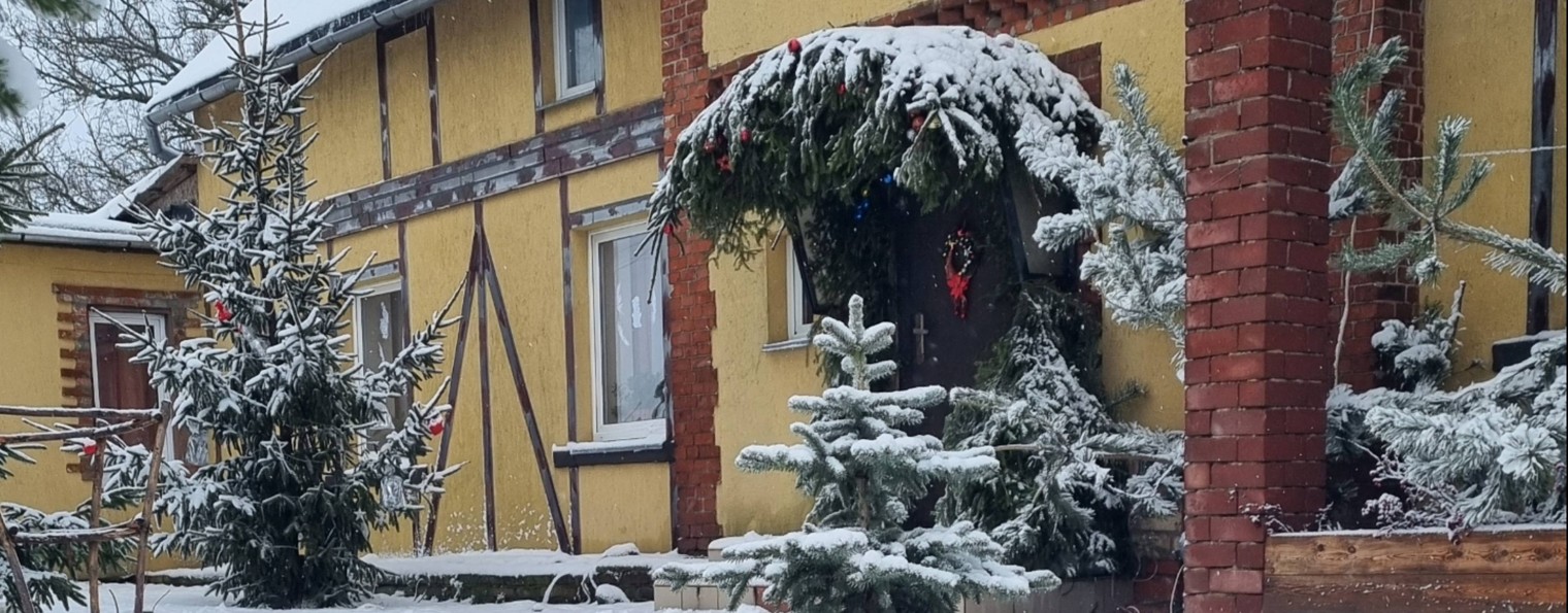 Мастер ИЗОБИЛИЯ