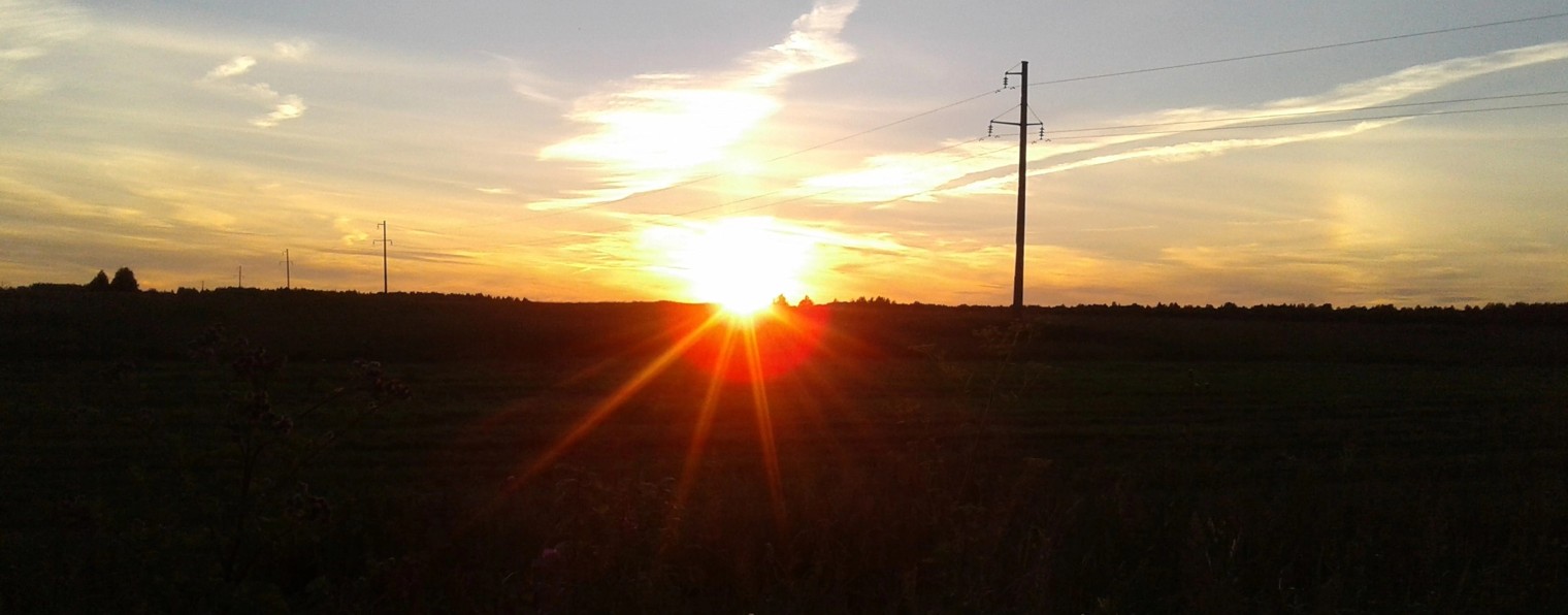 Алексей Копылов