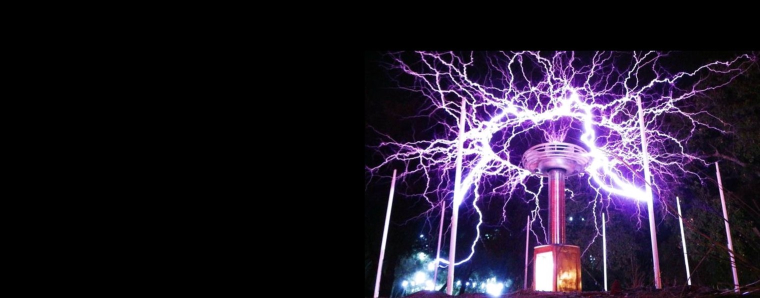 Магия Жизни Vegan Blogger