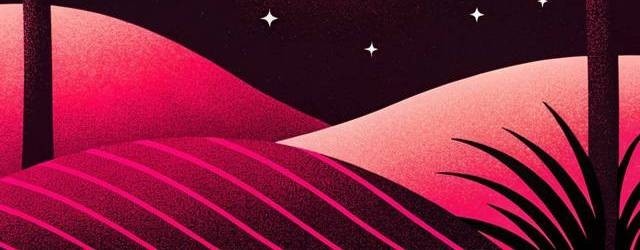 Лунотека | Теперь ты знаешь больше