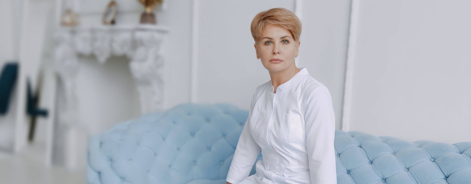 Беременность|Массаж|Суслова Юлия