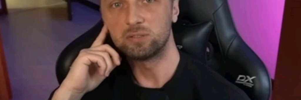 НАРЕЗКИ СТРИМОВ ЗУБАРЕВ