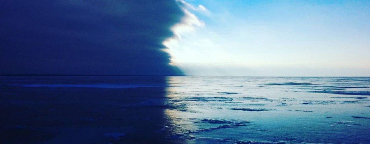 Костантин Смирнов