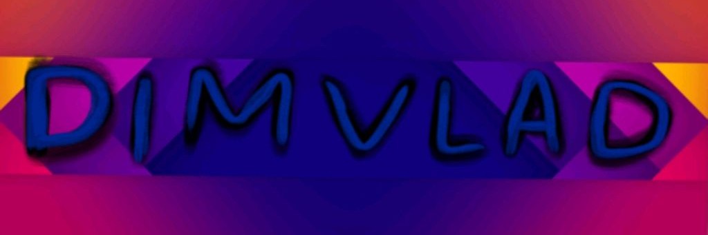 DIMVLAD