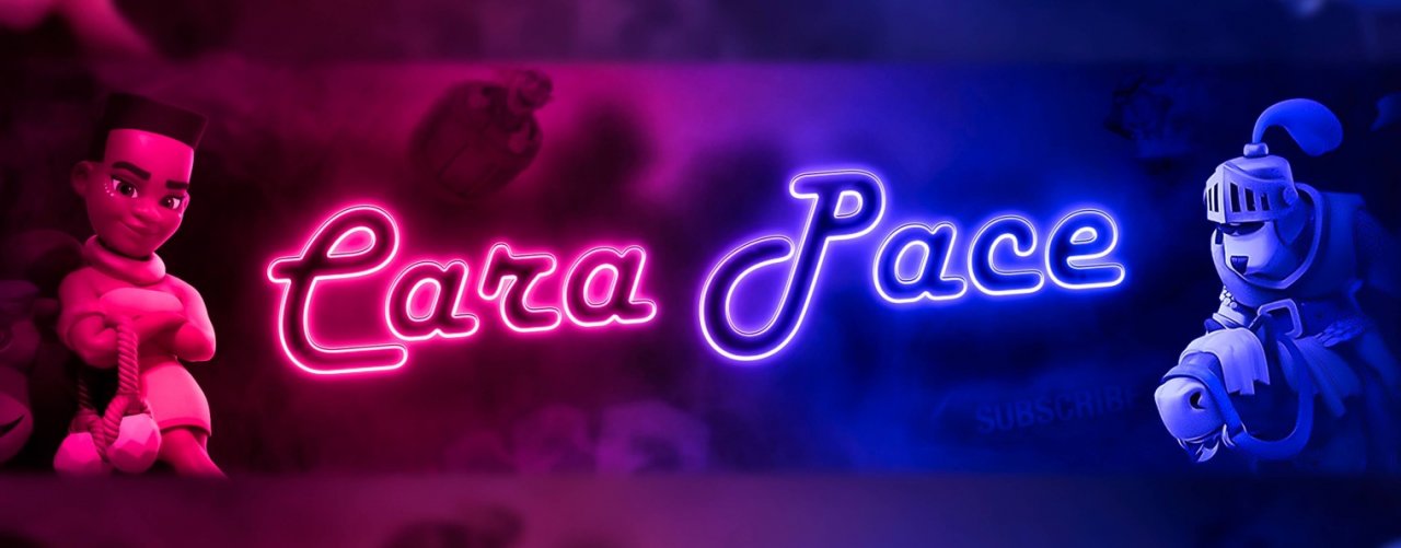 _Cara Pace_