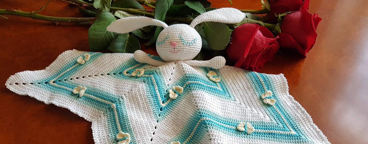 IQknitting