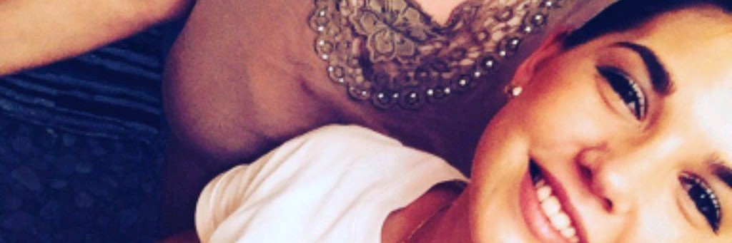 Дарья Таролог. Магия Таро ✅