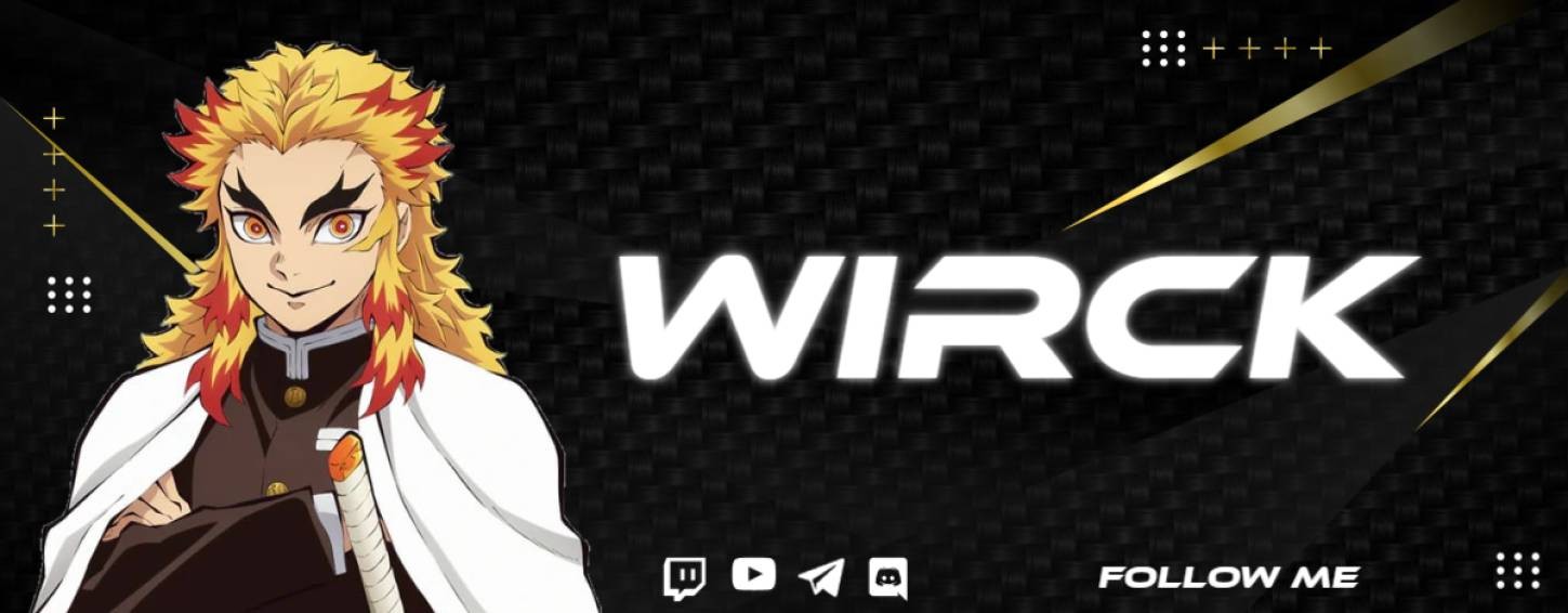 Wirck