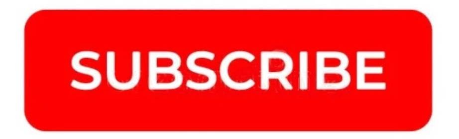 Стокс Твинс RUS