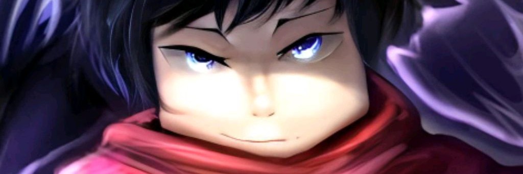 Перезалив видео Айвенса