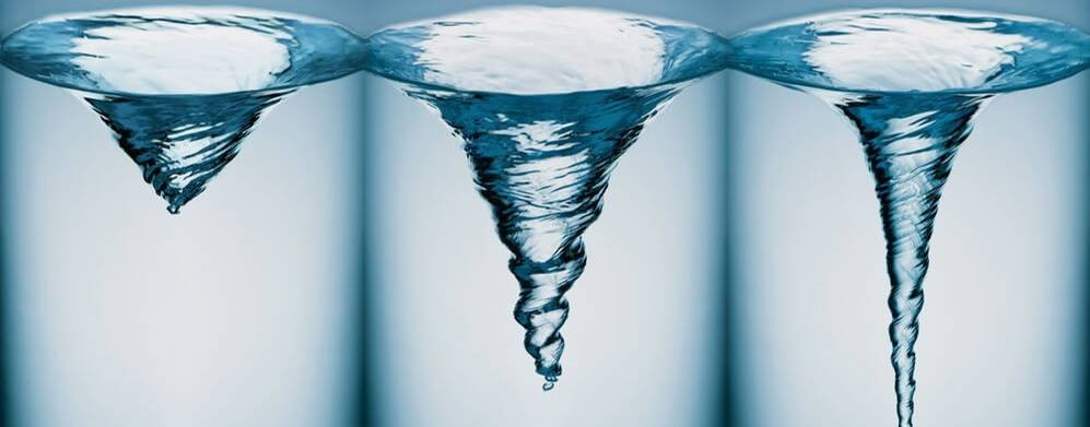 aqua-graviton.ru