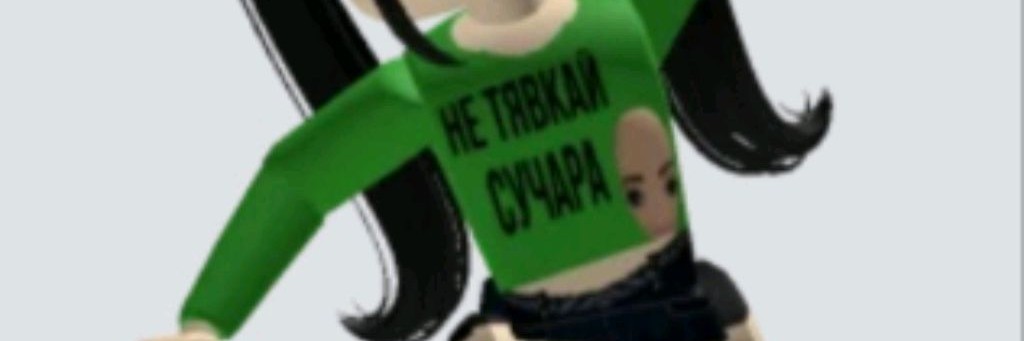 Черника rbx 💕🫐