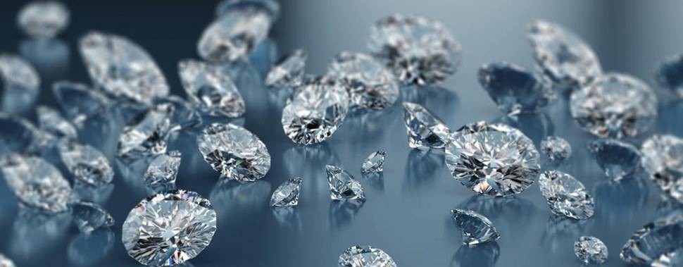 Света и Алмазный путь