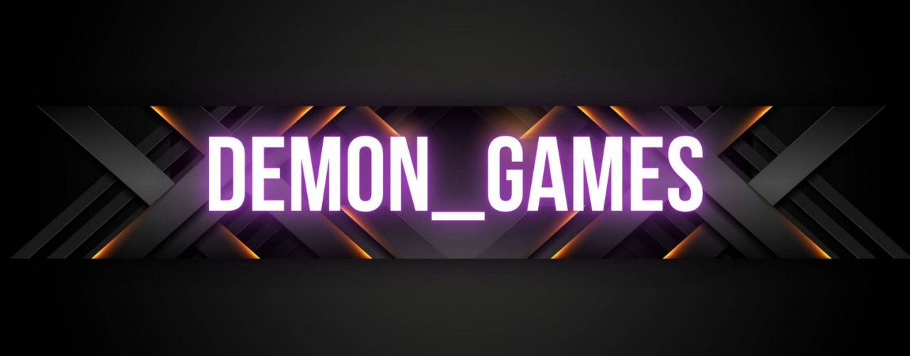 Demon_Games