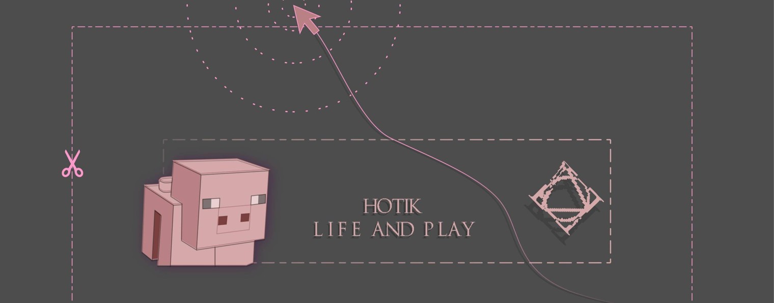 hotik