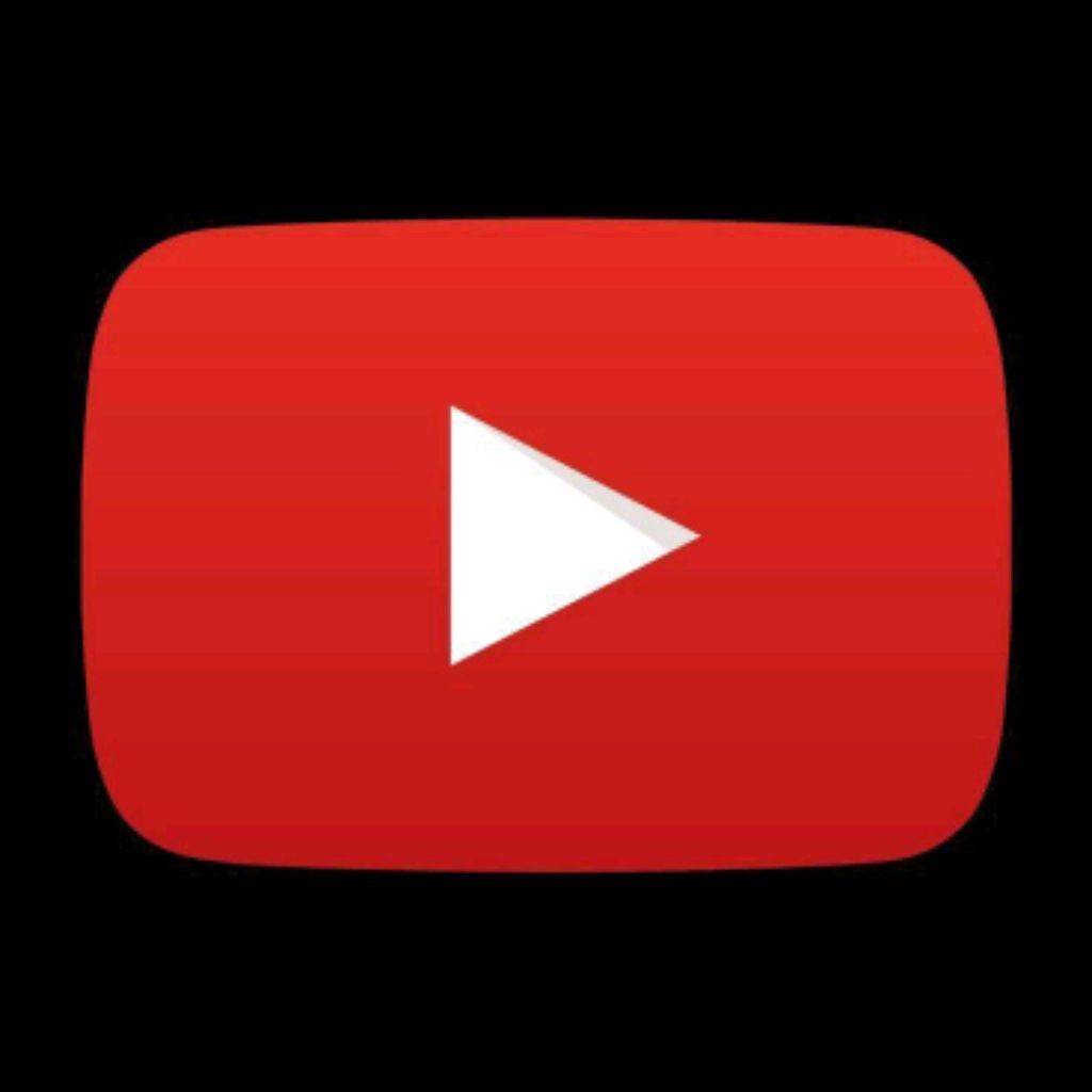 YT PRODUCTION