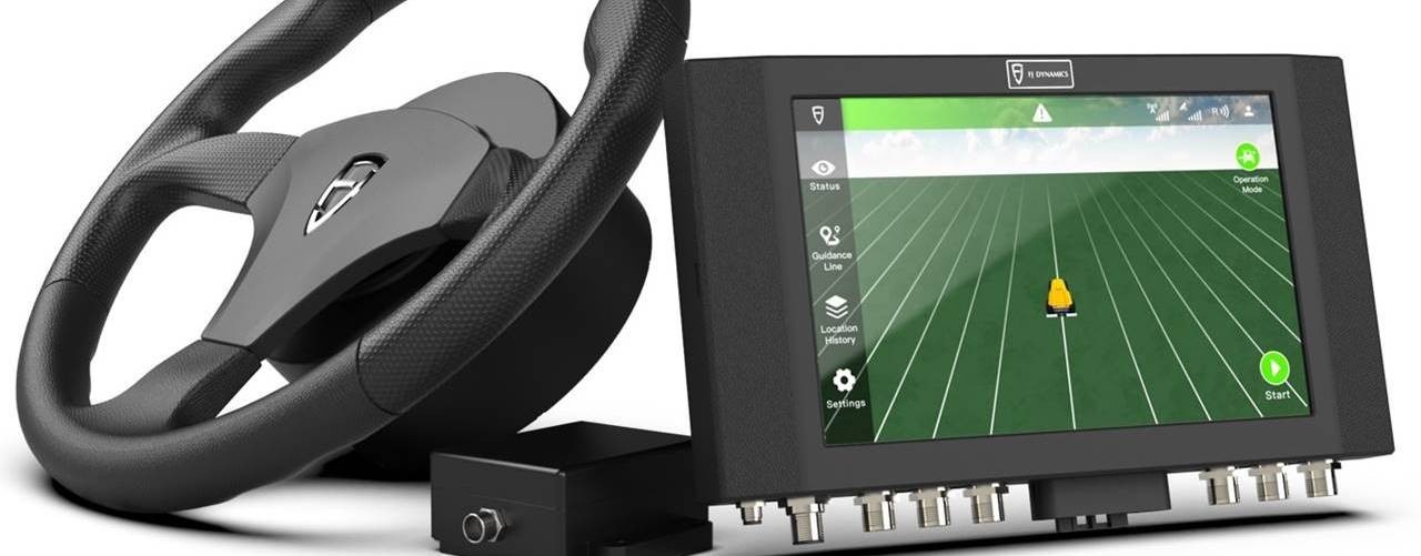 ООО "АгроБаза", г. Челябинск.