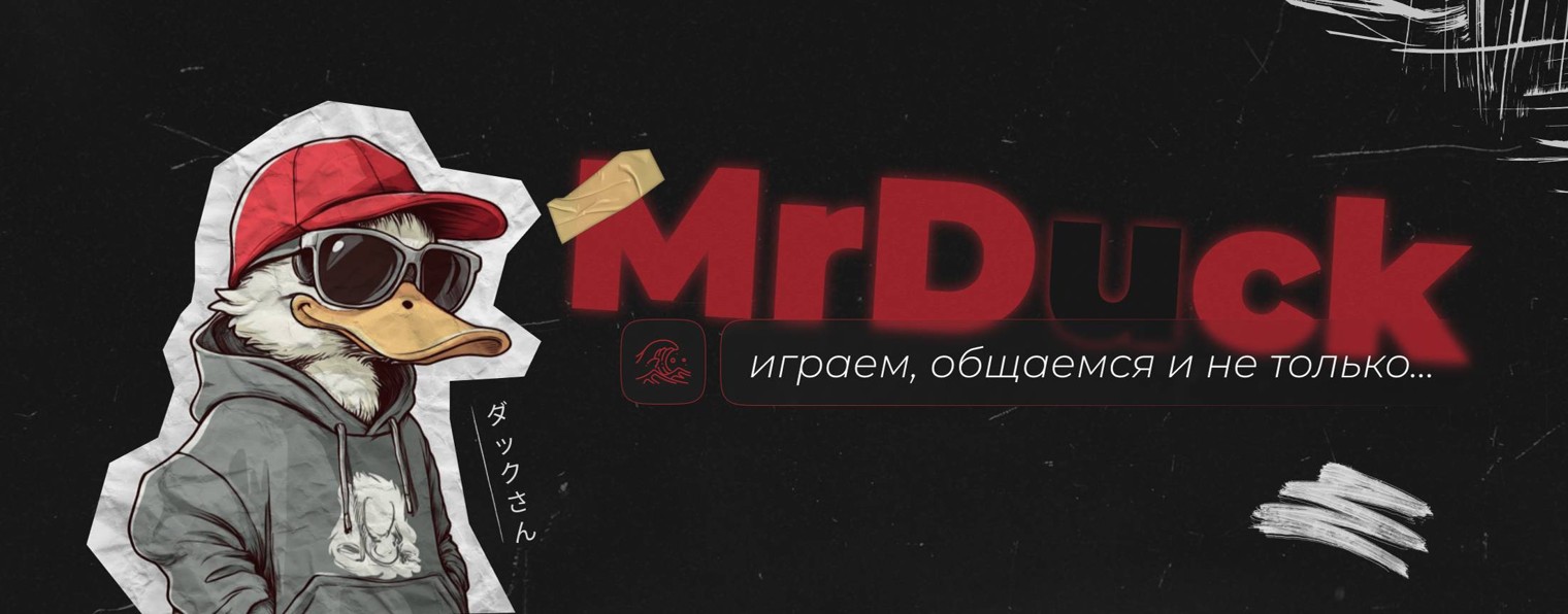 mr_wild_duck