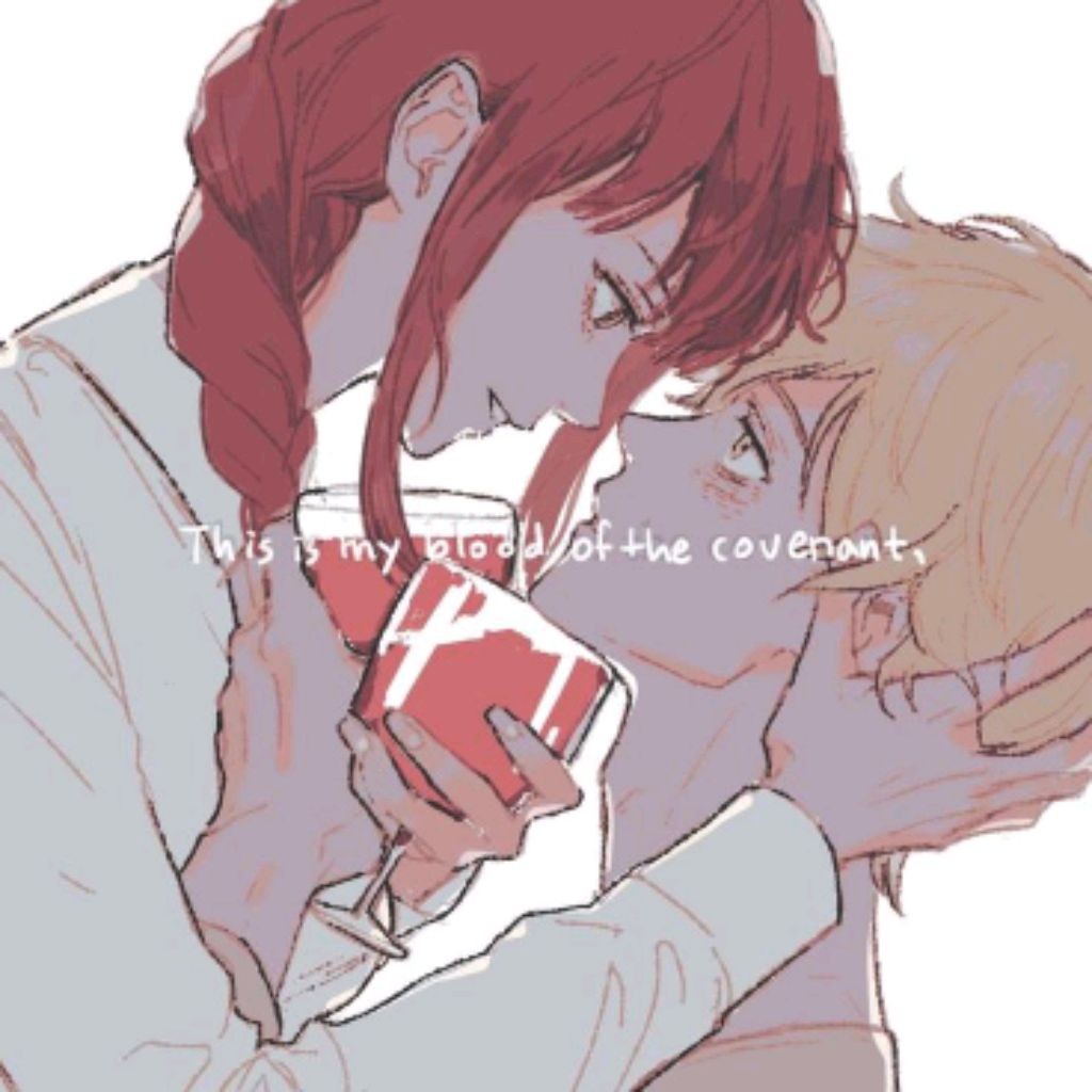 𝙼𝚊𝚔𝚒𝚖𝚘†| лега?