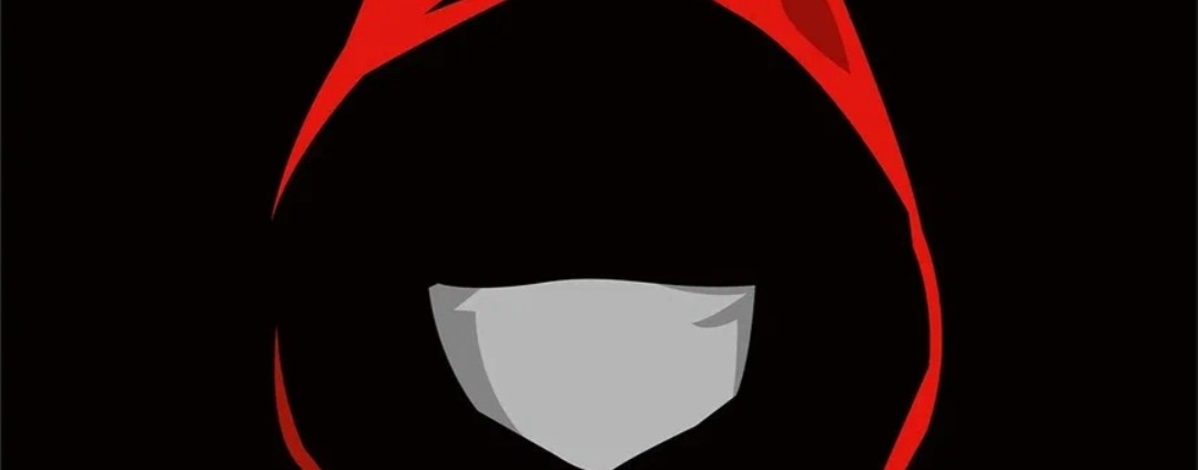 Razik