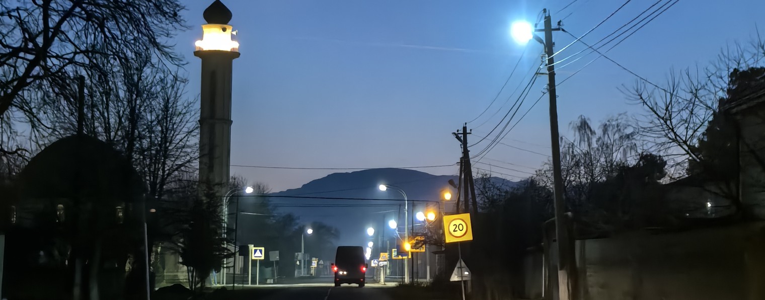 Паша Техник