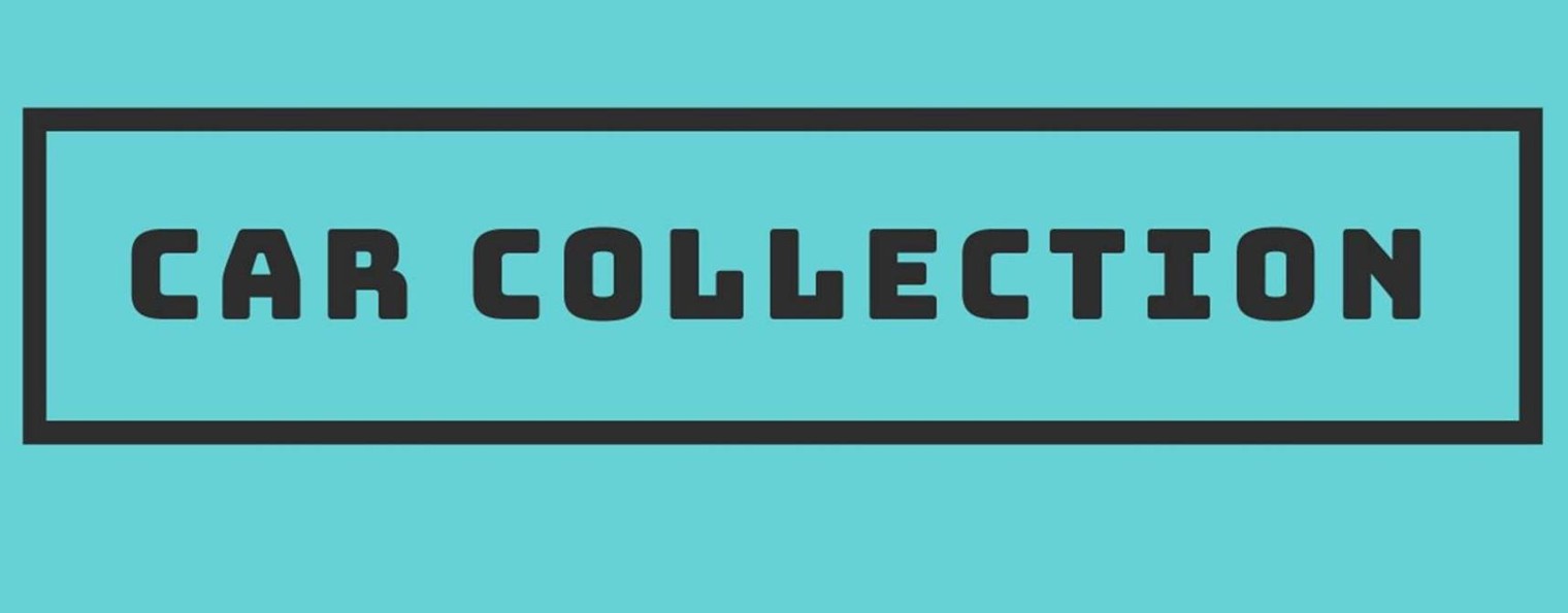 Car Collection