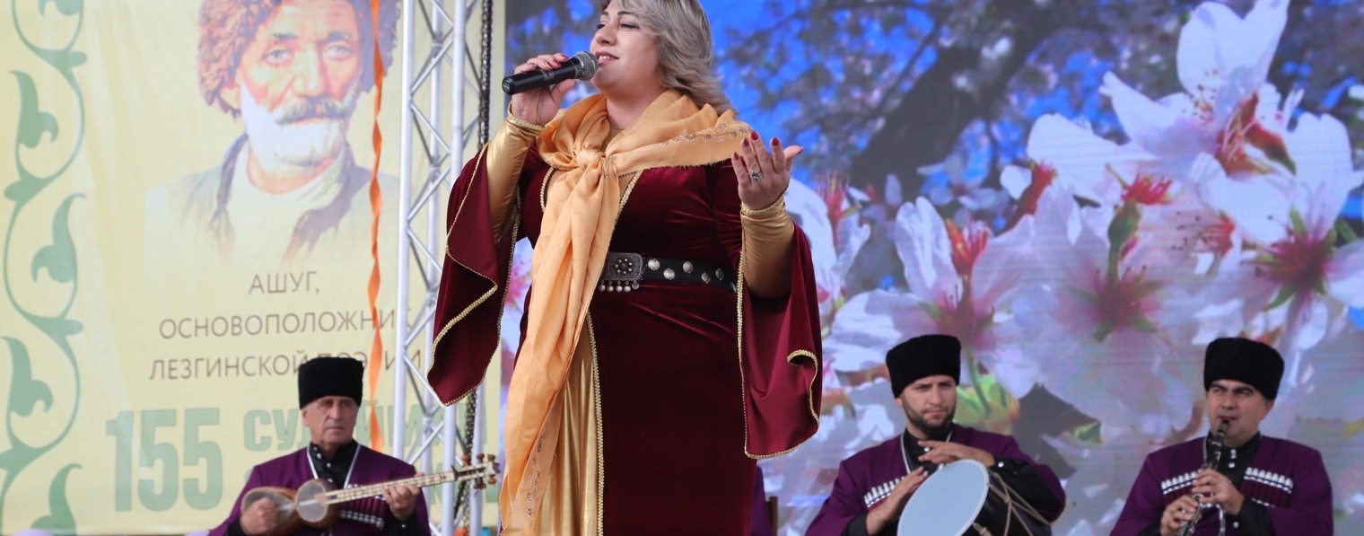 Ислам Абдулвагабов