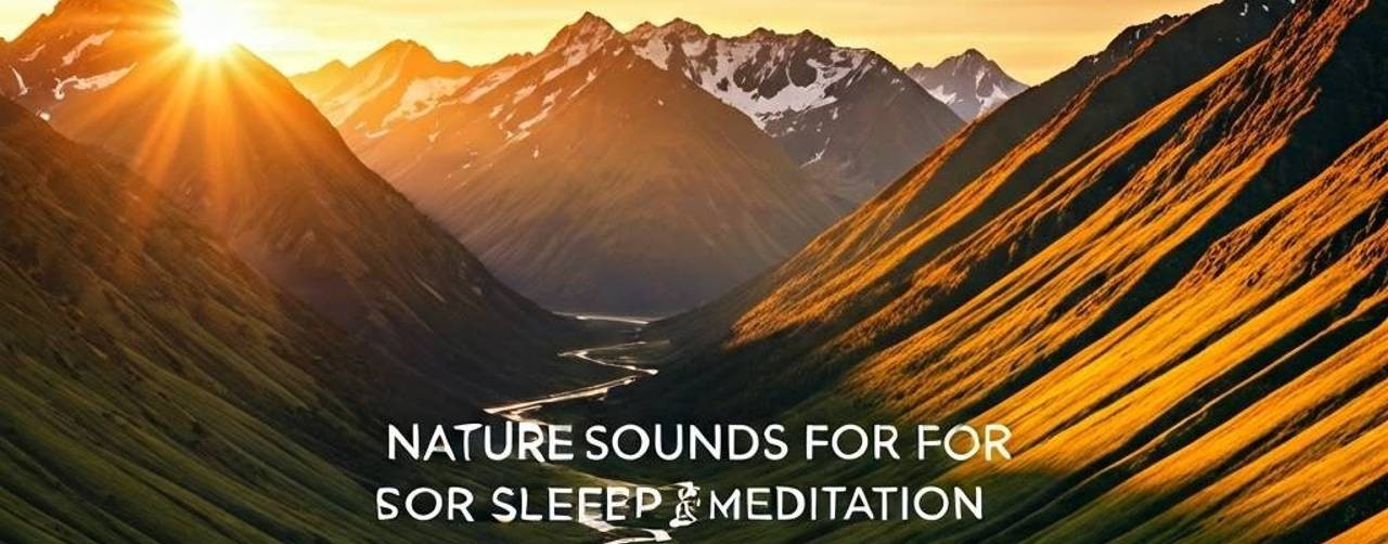 Relax| музыка для сна и медитации